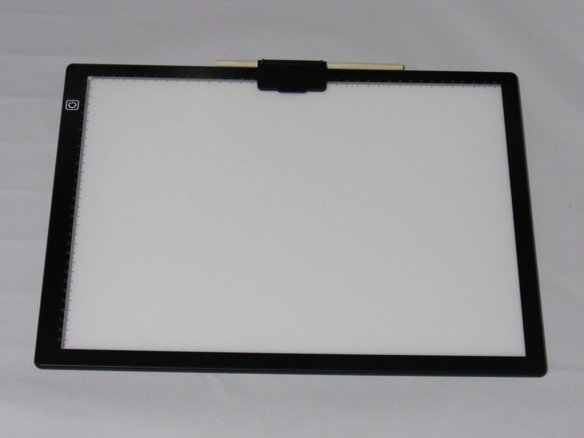 How to Draw a Teacup in Pen and Ink | Step-by-Step Guide for Beginners